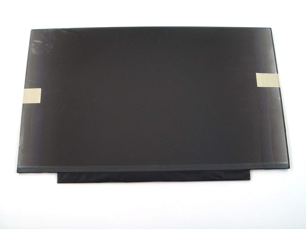 Genuine&New Replacement Parts for Lenovo ThinkPad T490s T495s T14s 14.0" FHD (1920x1080) LCD Screen Touch on Cell 01YN151