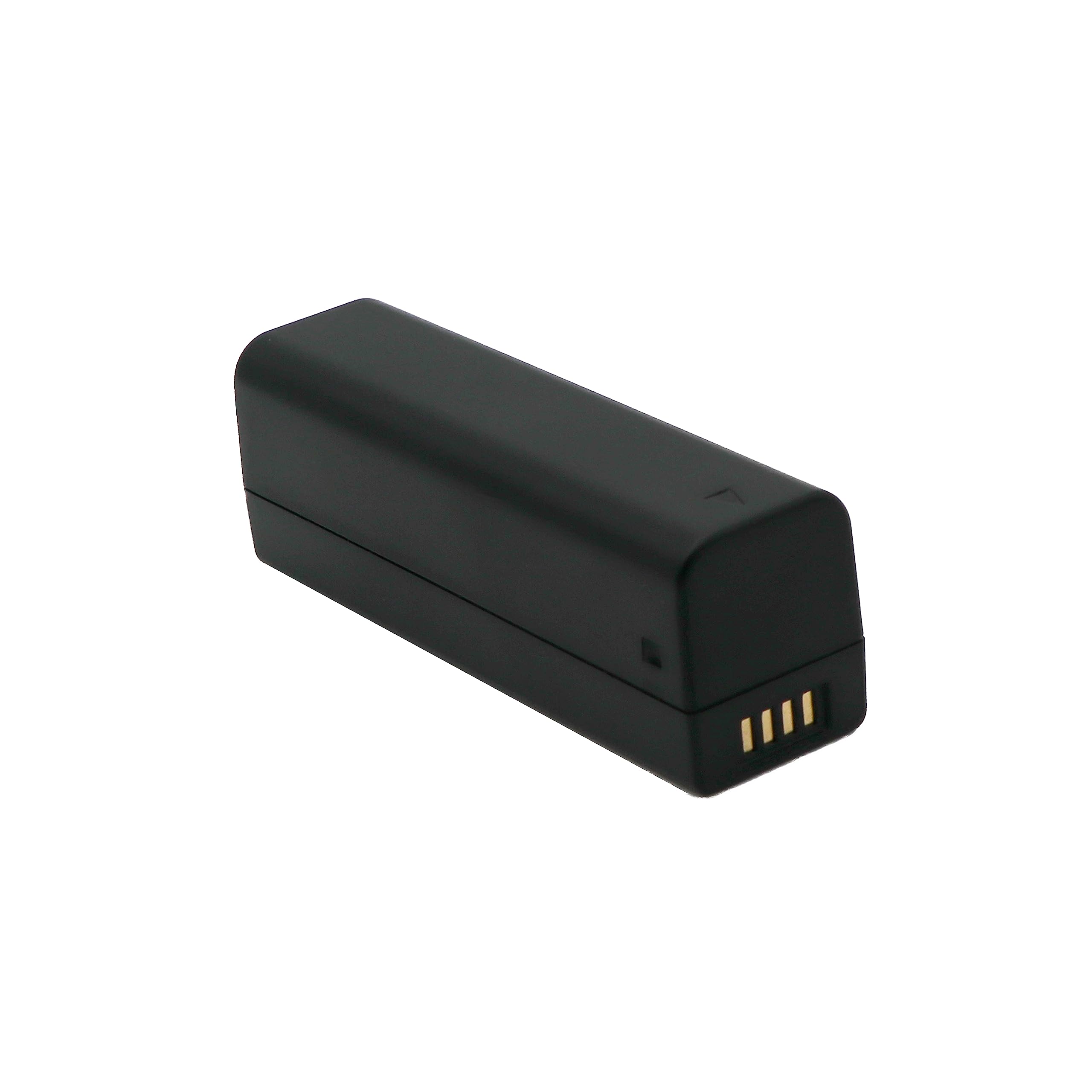 CS Cameron Sino Upgrade Part 53 Intelligent Battery Compatible with DJI Osmo,Osmo Mobile,Osmo+(Plus,Osmo pro/RAW, fits HB01-522365 HB02-542465