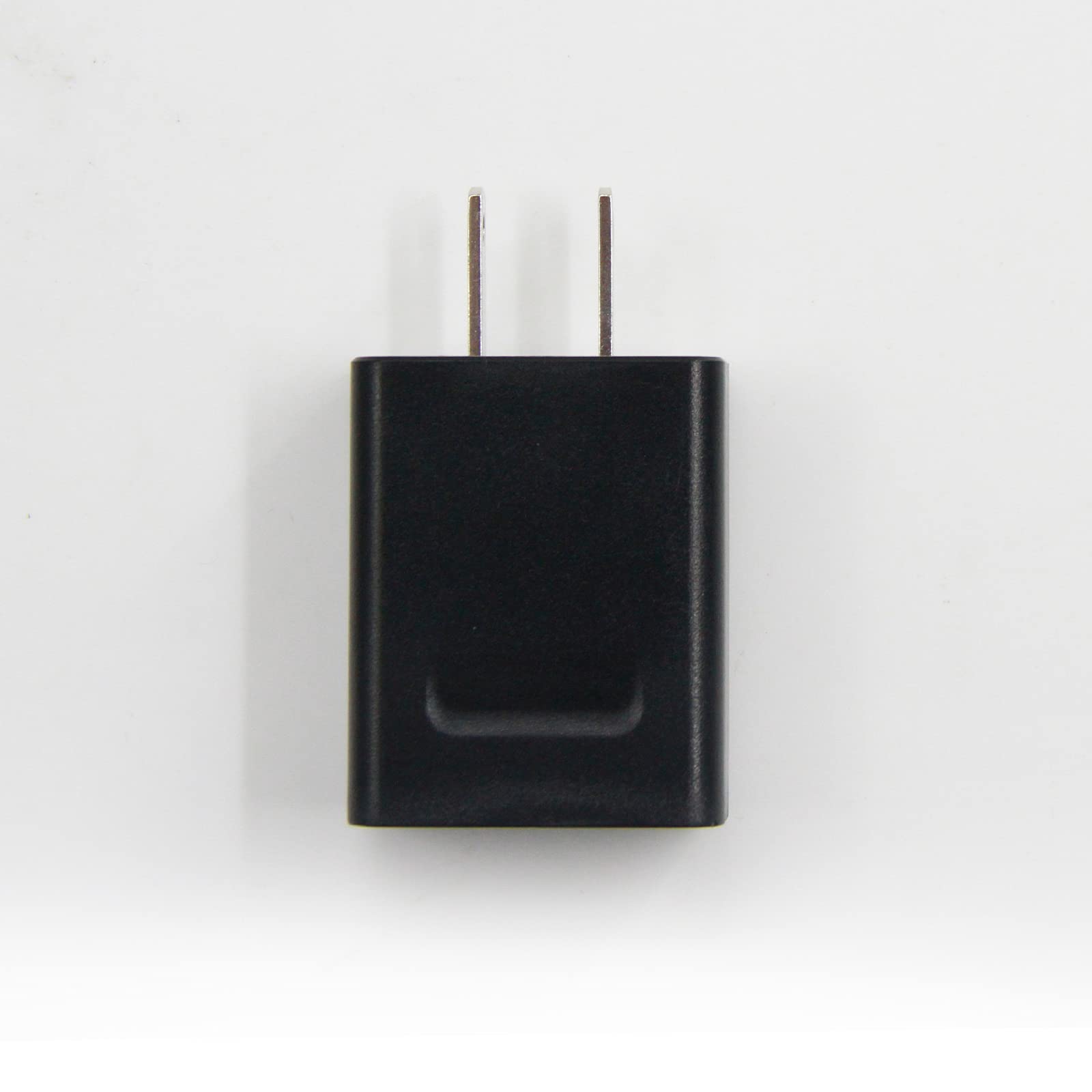 AC Adaptor recharger for CONTEC08A/CONTEC08C Blood Pressure Monitor