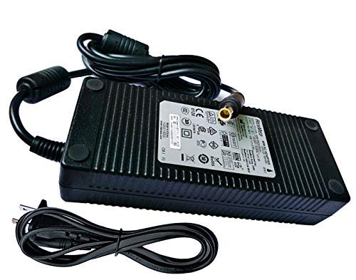 AC DC Adapter For Resmed S10 Series ResMed Airsense 10 Air sense S10 AirCurve 10 Series CPAP and BiPAP Machines,90W Resmed S10 370001 Replacement Power Supply Cord Cable Charger