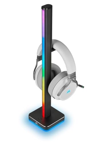 Corsair LT100 Smart Lighting Towers SK