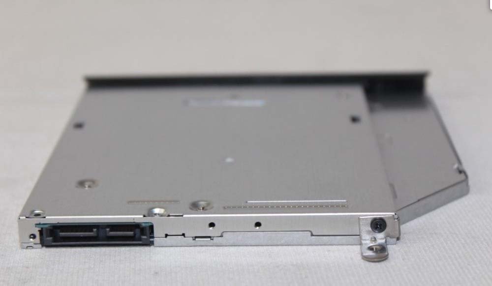 CD DVD Burner Writer Drive DU-8A5LH for Dell Inspiron 15-3541 15-3542