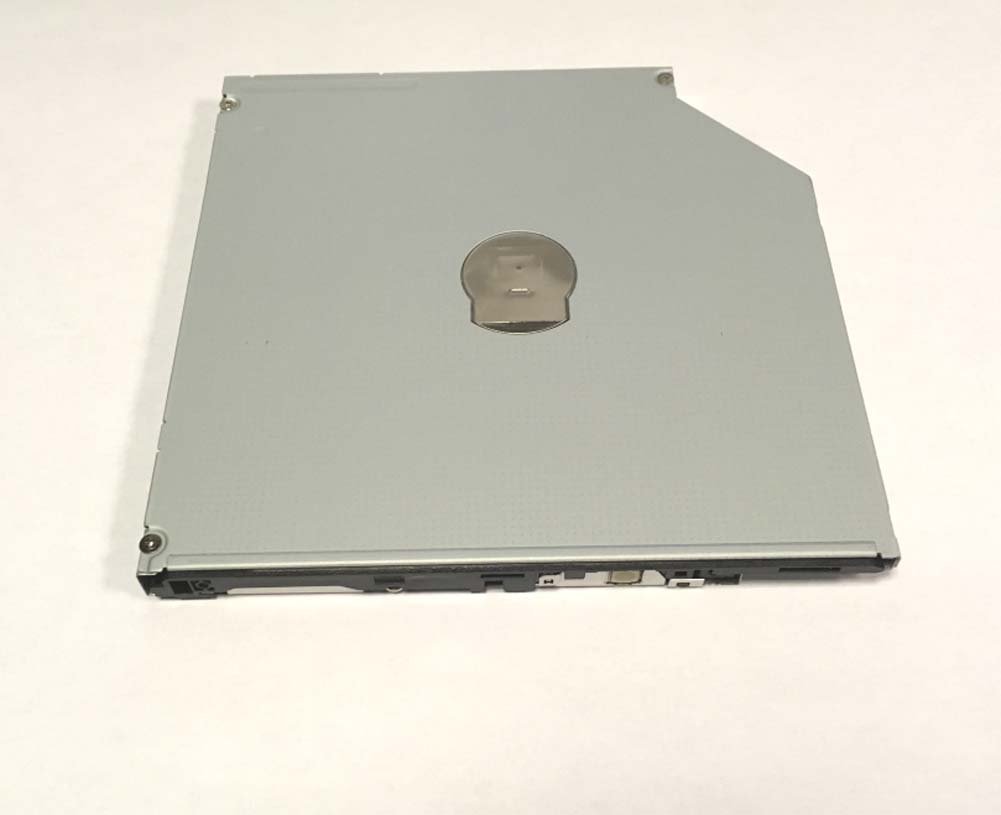 CD DVD Super Multi Burner Writer Player Drive GUE1N