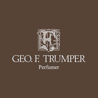 Geo F. Trumper Stainless Steel Rotary Blade Nose and Ear Hair Trimmer