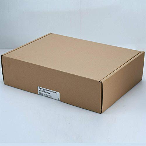 6AV6643-0CD01-1AX1 Multi Panel MP 277 6AV6 643-0CD01-1AX1