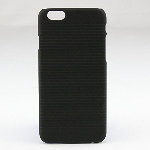 2 Piece Belt Clip iPhone 6/6S Phone Case