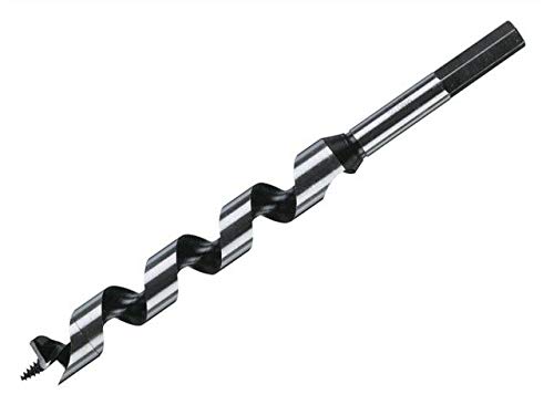 20mm Auger Drill Bit for Studlock Floating Shelf Bracket