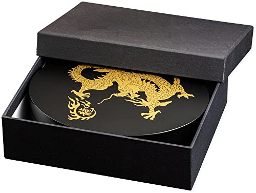2024 DE Modern Commemorative PowerCoin Dragon Egg 3d Shaped 5 Oz Silver Coin 250 Francs Djibouti 2024 Antique Finish