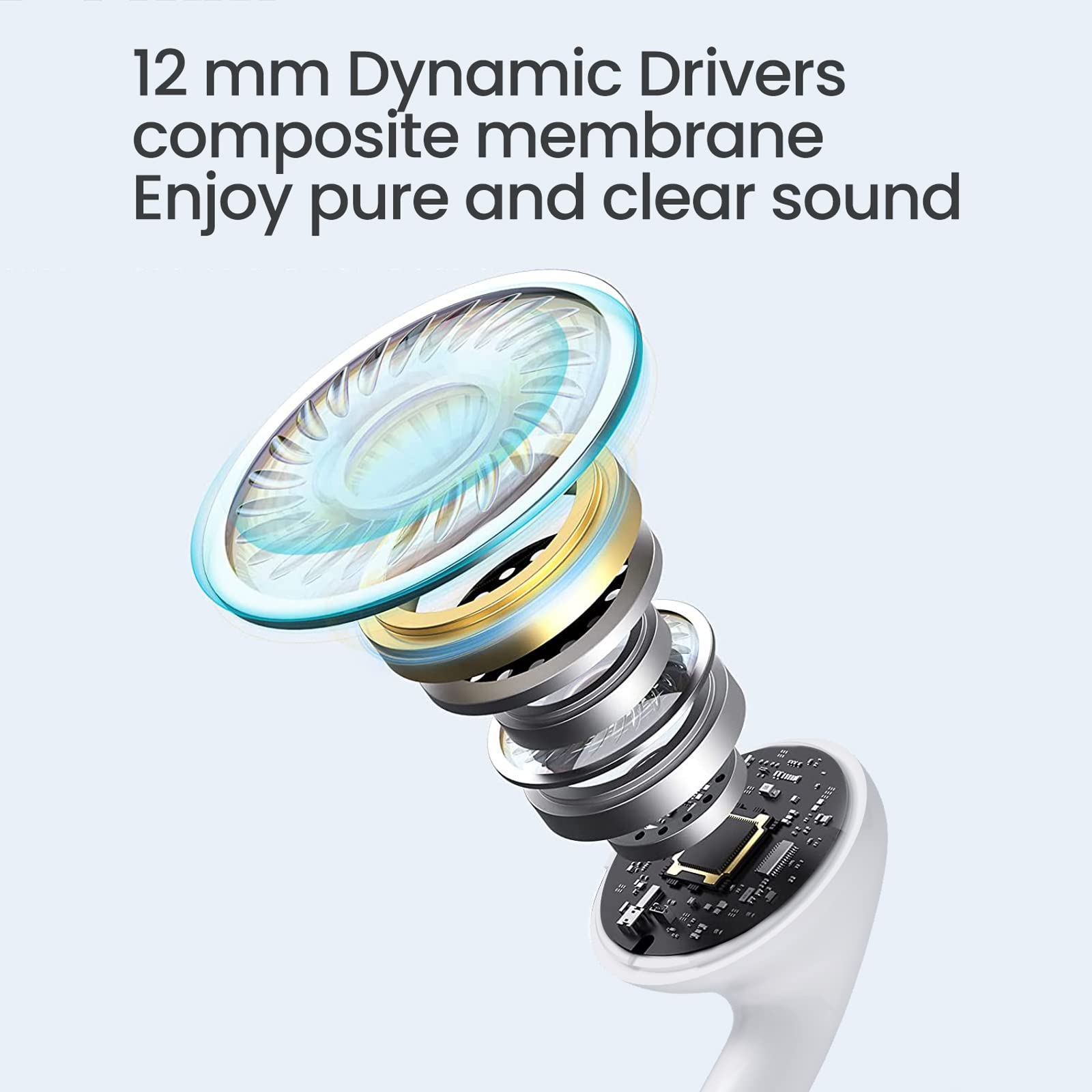 2 Pack USB C Headphones Earbuds, Type C Wired Earphones with Microphone & Remote Control Noise Cancelling in-Ear Headset for Samsung Galaxy W24 S23 S22 S21, Note 20, Google Pixel 7 6 and More