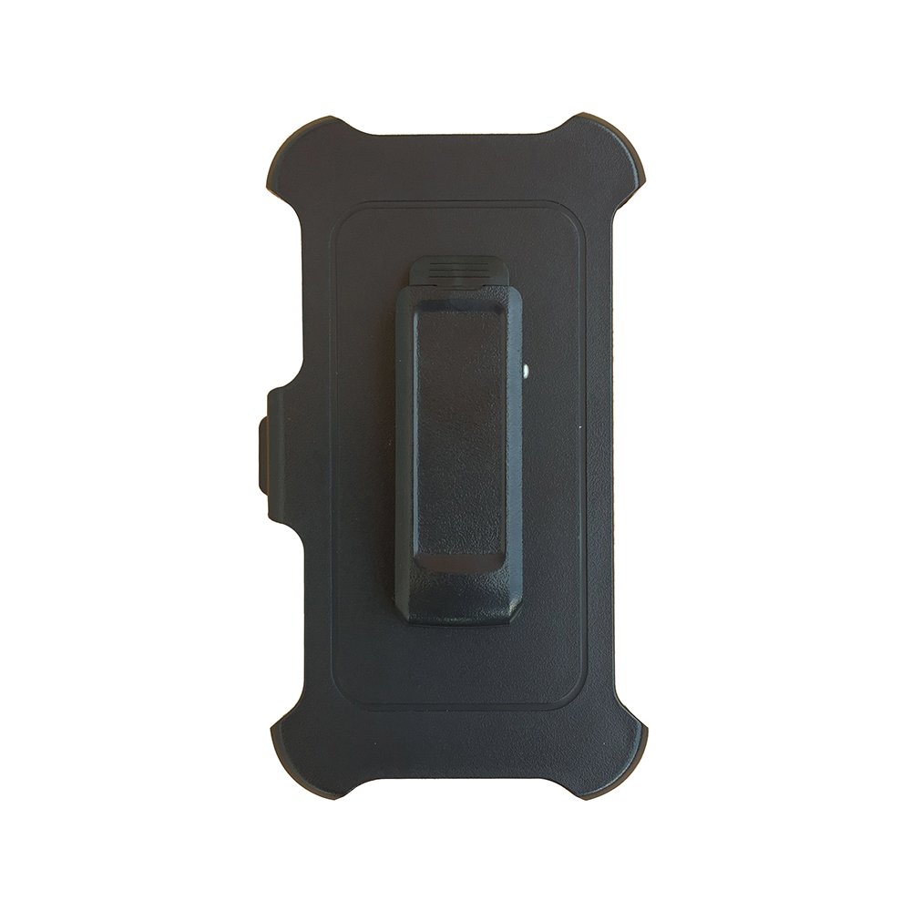 2 Pack Replacement Holster Belt Clip for Samsung Galaxy S7 Otterbox Defender Case(2PCS)