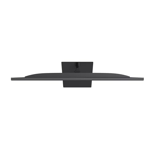 Viotek GFV24CB2 24-Inch Gaming Monitor | 180Hz FHD 1920x1080p | 4000:1 Contrast 98% sRGB | Super Thin Build w/Competition-Ready Adaptive Sync | GSYNC & FreeSync-Compatible | DP HDMI