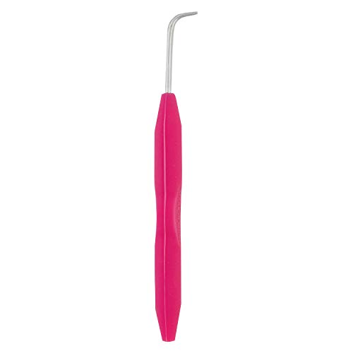 Boye Ergonomic Knitting Loom Hook Tool