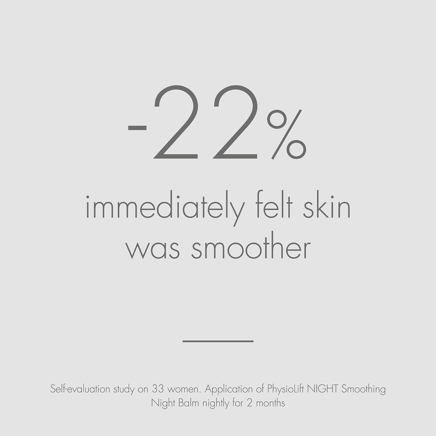 Avene PhysioLift NIGHT Smoothing Night Balm with Retinaldehyde to Reduce the Appearance of Wrinkles, 1 Oz