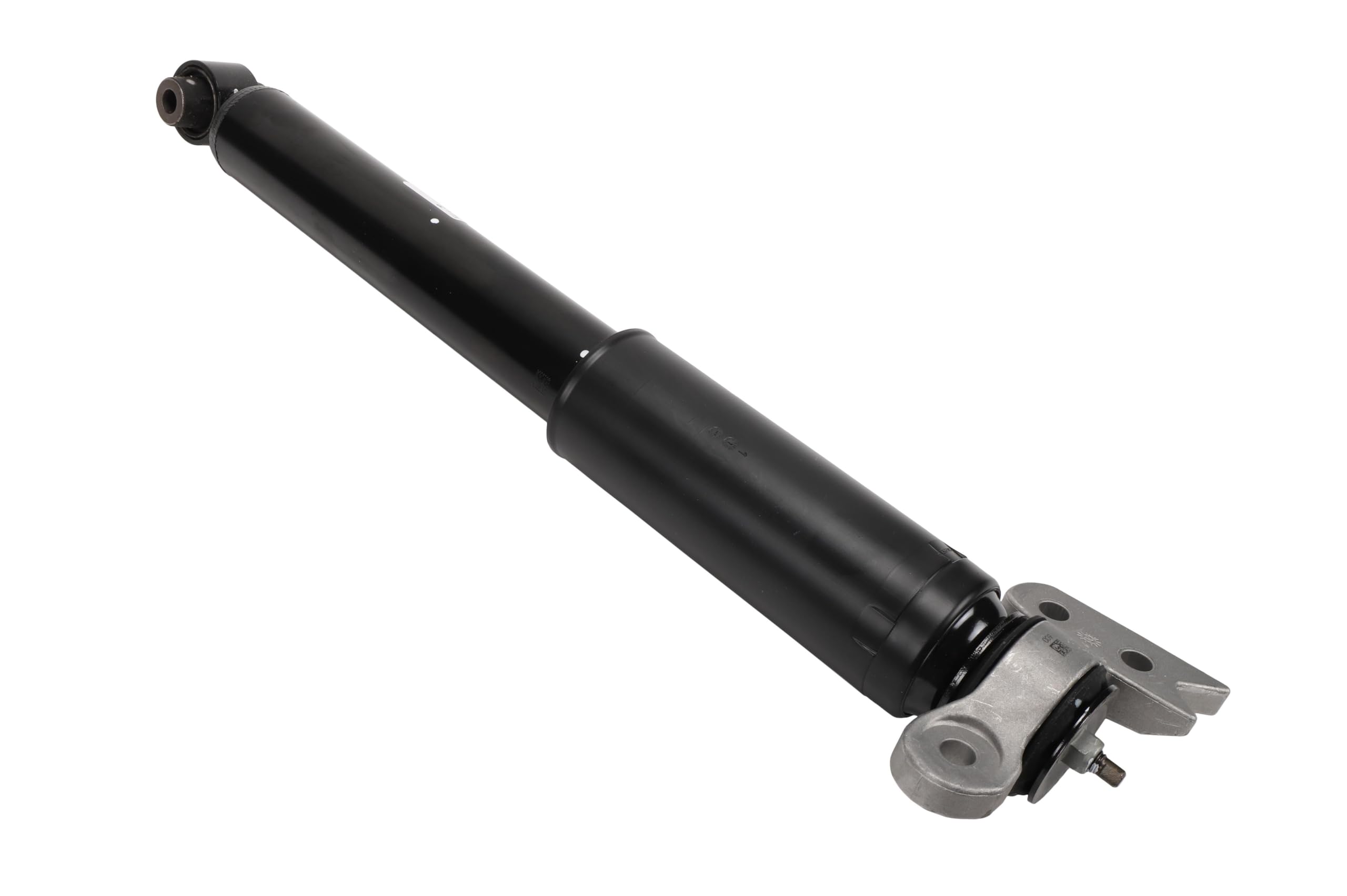 ACDelco GM Original Equipment 84557947 Rear Shock Absorber Assembly with Upper Mount