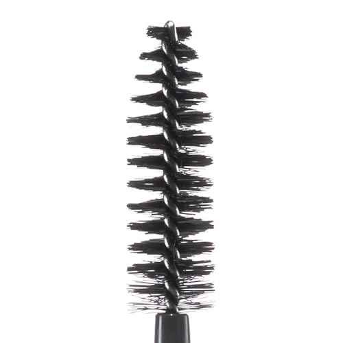 Avon Wash-Off Waterproof Mascara -Black