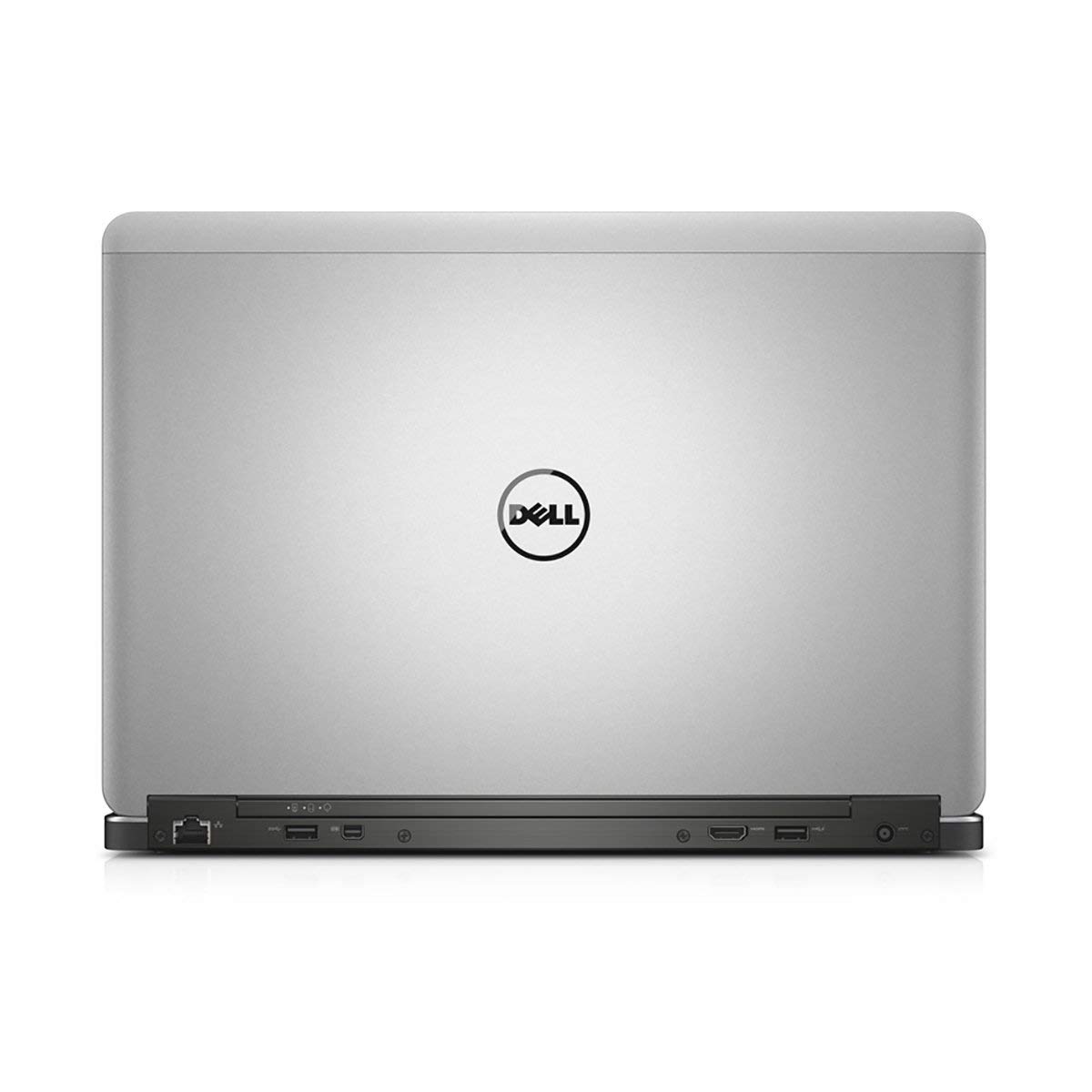 Dell Latitude E7440 14in Laptop, Intel Core i5, 8GB RAM, 256GB SSD, Win 10 Pro! (Renewed)