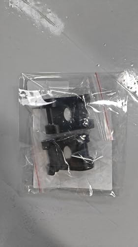 4Pcs Shower Caddy Hooks, Black Shower Hooks Razor Holder for Shower, Metal Shelf Basket Rack Hooks Shower Hanger Bathroom Hangers Organizers, Double Hook Shower Shelf Hooks for Loofah Sponge(Black)