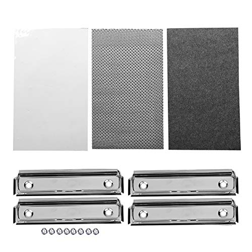 Reptile Carpet, 3 in 1 Lizard Cage Mat Snake Bedding Multi-Functional Reptiles Pets Mat Waterproof Moisturizing Pad Carpet for Bearded Dragon Turtles IguanaTortoises