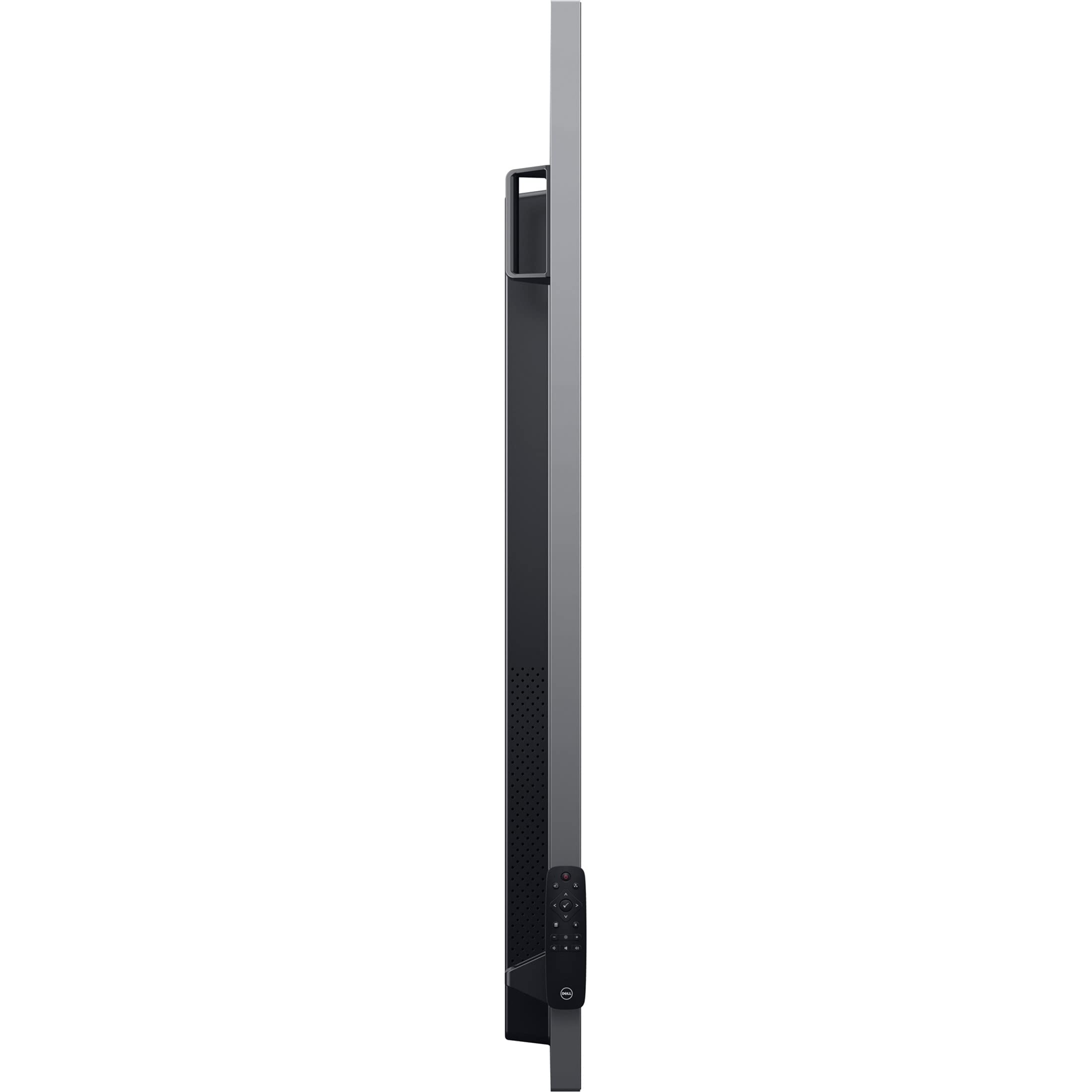 Dell C8621QT 85.6" LCD Touchscreen Monitor - 16:9-8 ms GTG