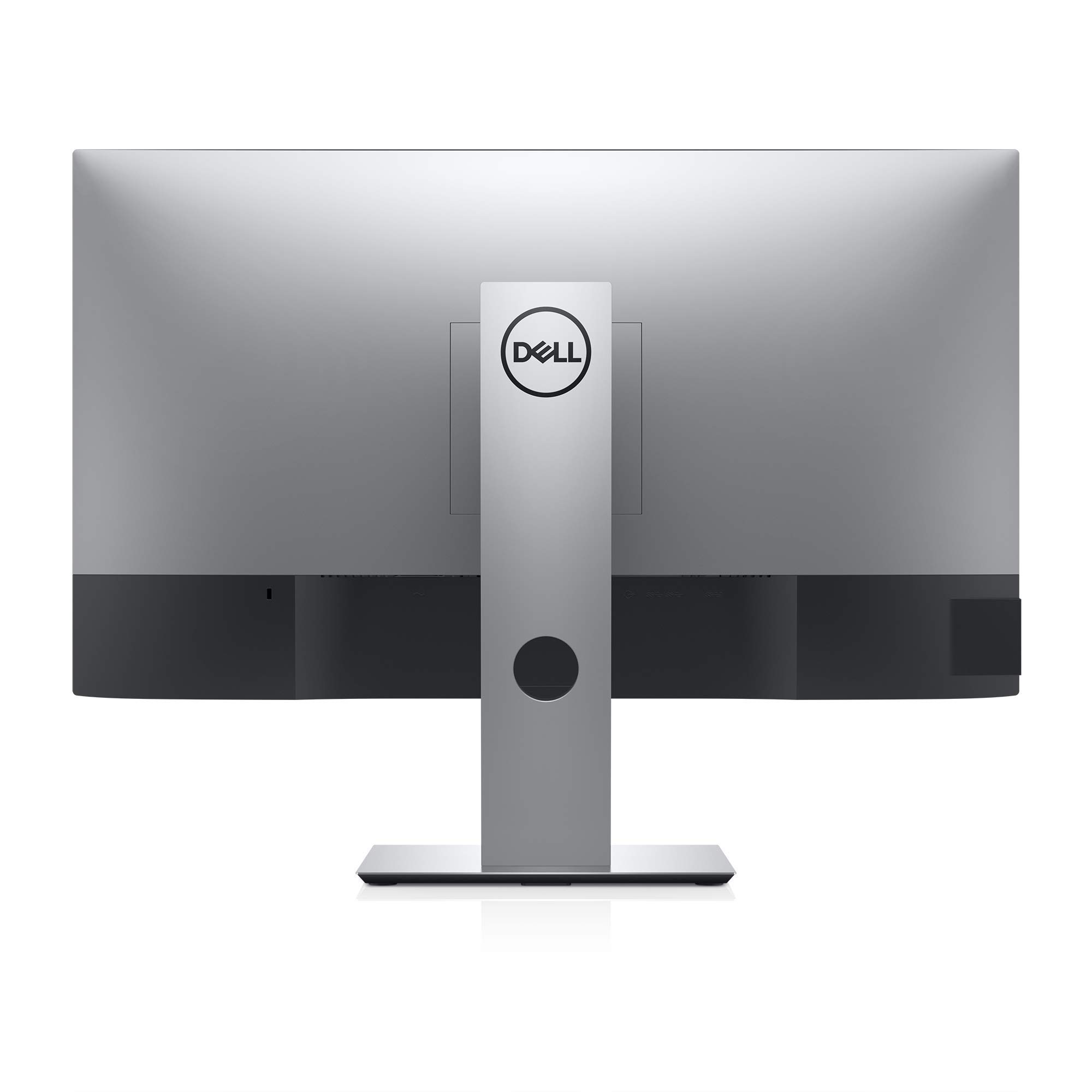 Dell Ultrasharp U2719D LED Display 68,6 cm (27") 2560 x 1440 Pixel Wide Quad HD Opaco Nero (Renewed)