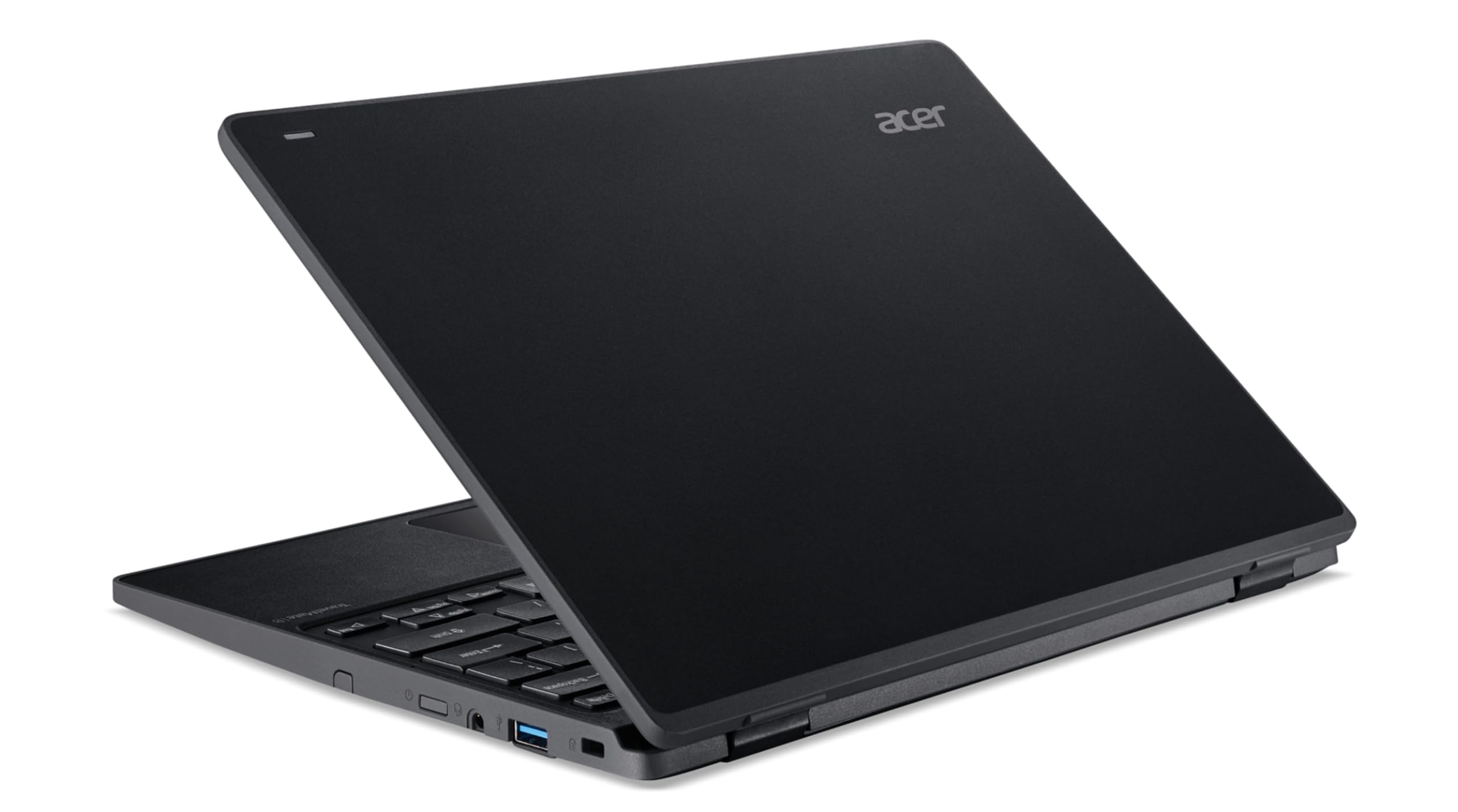Acer TRAVELMATE B3 TMB311-31-C343 - CELERON N4020 / 1.1 GHZ -