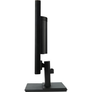 Acer V196L Bb 19" HD (1280 x 1024) IPS Monitor (VGA Port), Black
