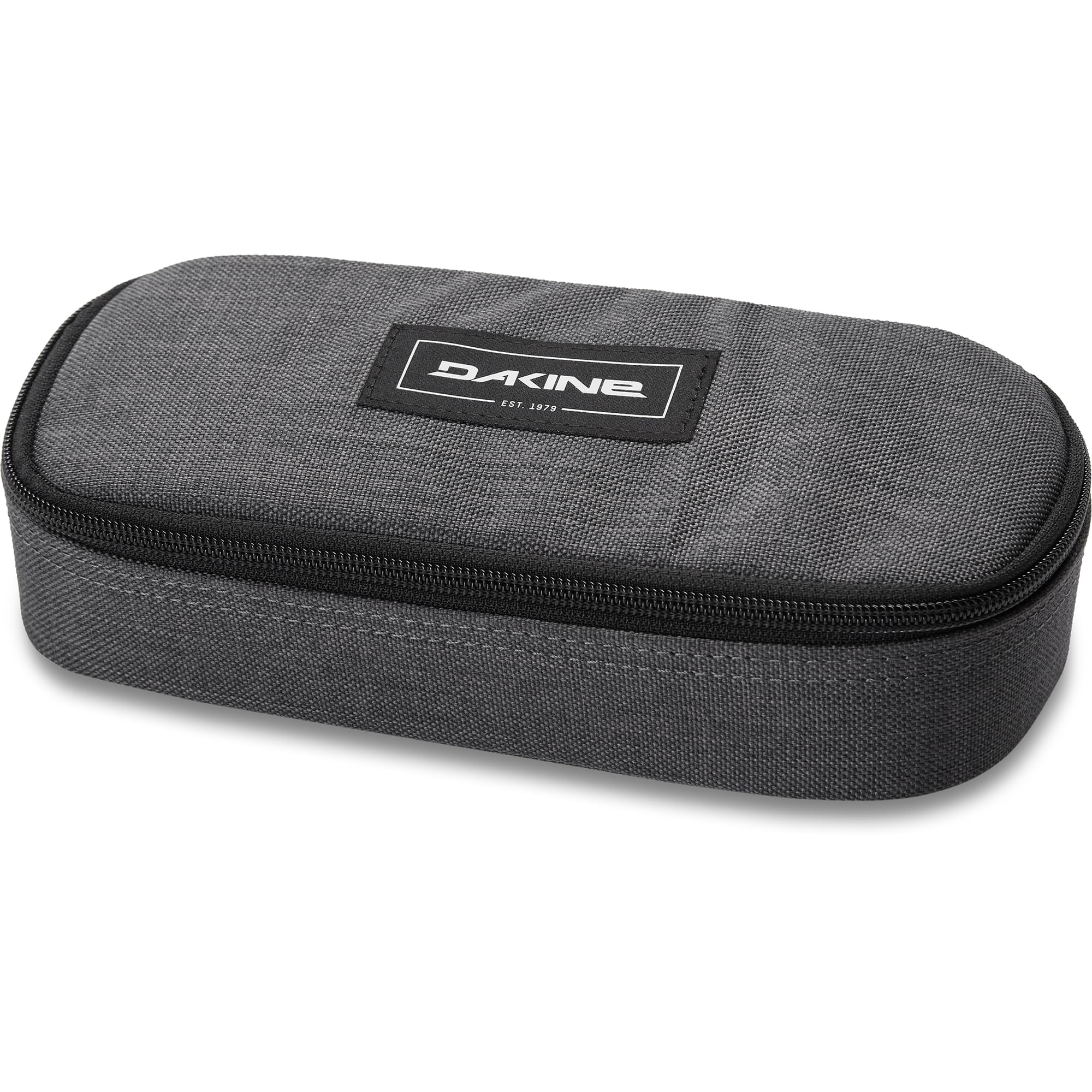 Dakine School Case - Carbon