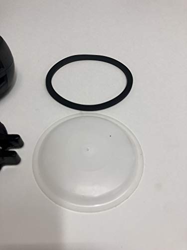 3/4 Neptune T-10 Water Meter Rebuild kit