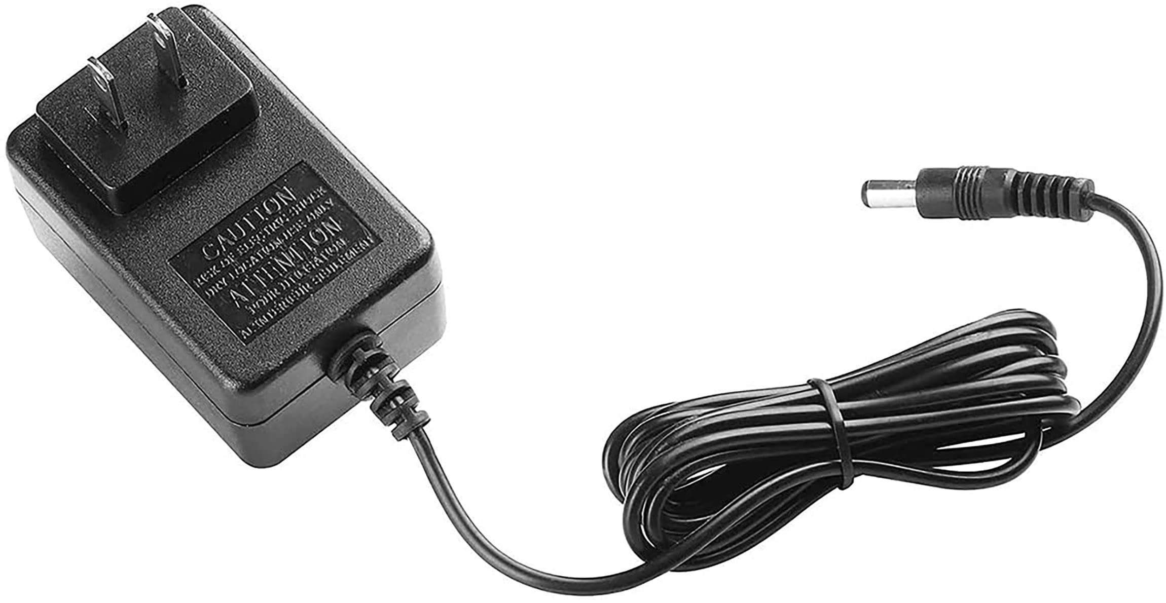 6V Battery Charger for Ride on Toys,6V Charger for Ride on Car Best Choice Products SUV Powered Accessories