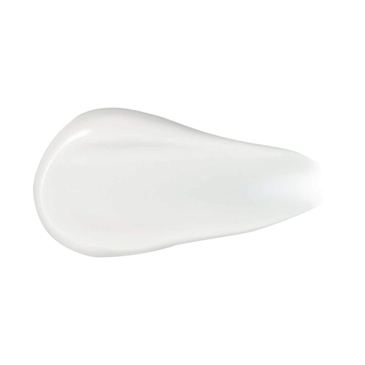 Evaxo Sun Project Water Sun Cream, 1.75 fl oz, 2-packA Moisturizer and Sunscreen in One SPF 50 Good for All Skin Types.#B