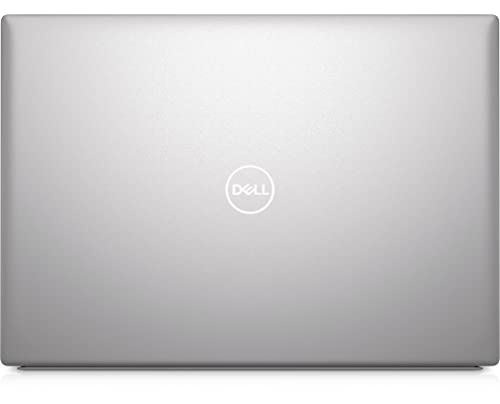 Dell Inspiron 16 5625 16" FHD+ Touchscreen Laptop Computer - AMD Ryzen 7 5825U 8-Core up to 4.50 GHz Processor, 64GB DDR4 RAM, 1TB PCIe NVMe SSD, AMD Radeon Graphics, Windows 11 Pro