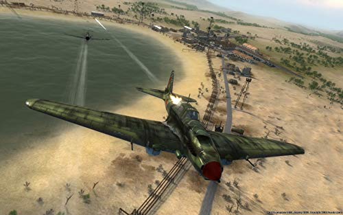 Air Conflicts Collection - Nintendo Switch