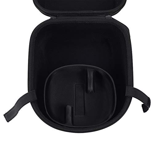 2022 New Hard Travelling Cover Protective Pouch Bag Carrying case for -Oculus Quest 2 VR Gaming Headset