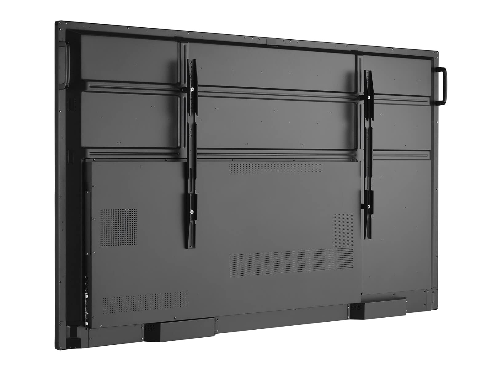 NEC Compatible MultiSync CB651Q-2