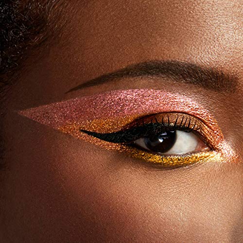 HAUS LABORATORIES by Lady Gaga: EYE-DENTIFY GEL PENCIL EYELINER, Statuesque