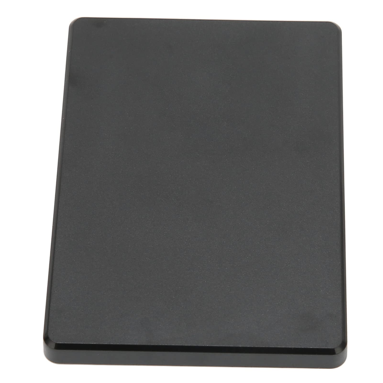 1TB SSD, 2.5 Inch K100 SSD 4 Channels ABS Material 3D TLC Flash Type Multifunction for Laptop 128GB