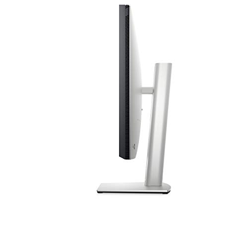 Dell UltraSharp UP3221Q 31.5" LCD Monitor