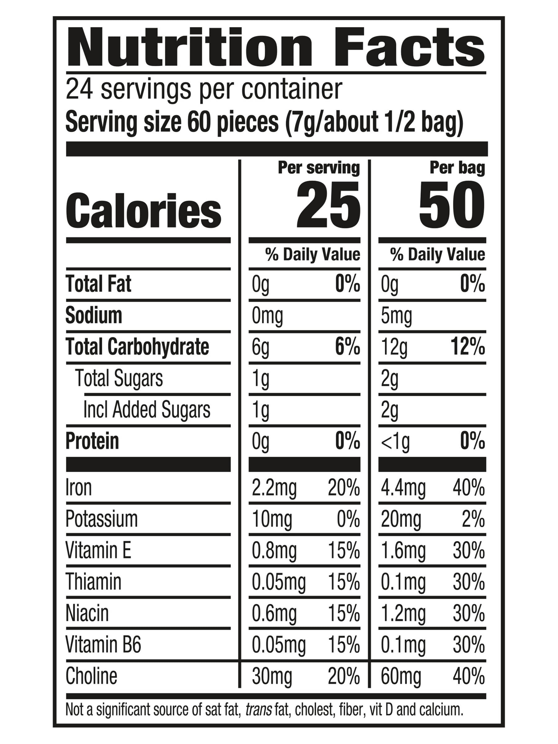 Gerber Snacks for Baby Grain & Grow Puffs To Go, Strawberry Apple, Non-GMO Puffed Grain Baby Snack for Crawlers, Pack of 1 Box