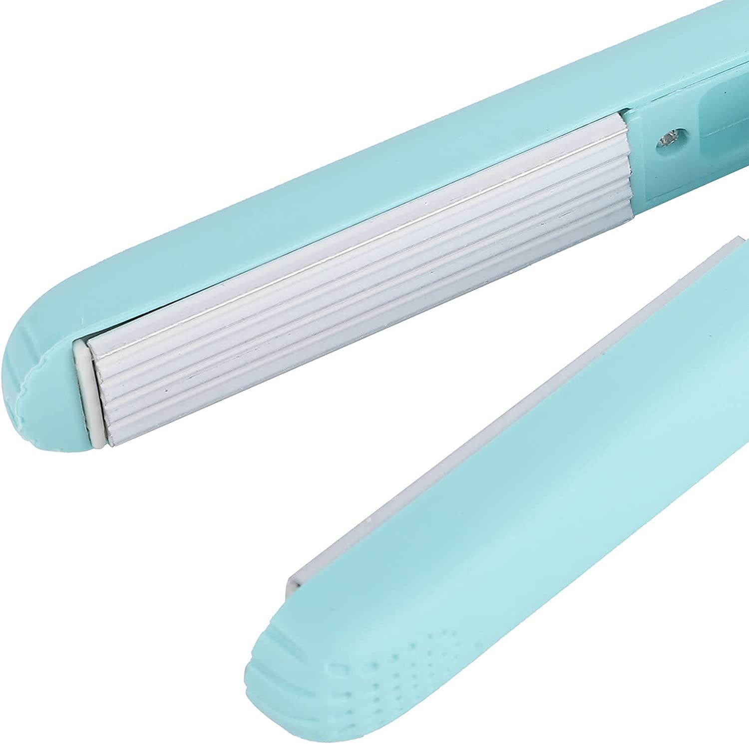 Bag Sealer Heat Sealer Food Sealer Mini Bag Plastic Sealer Heat Sealer For Plastic Bags Bag Sealer Mini Machine