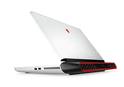 Dell Alienware Area 51M Laptop, 17.3-inch FHD (1920 x 1080), 9th Gen Intel Core i9-9900K, 64GB (4x16GB) RAM, 2 X 1TB SSD (R0), NVIDIA GeForce RTX 2080, Windows 10 Pro (Renewed)