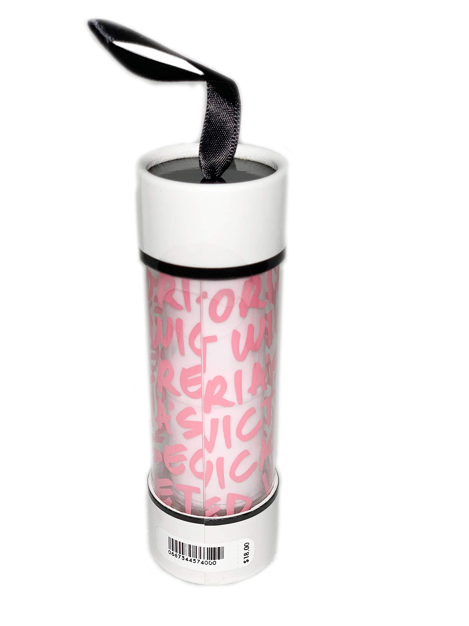 Victoria's Secret Wicked Solid Fragrance .21 Oz