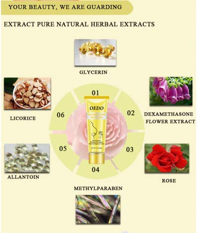 1pcs Remove Stretch Marks Cream Anti Wrinkle Anti Aging Maternity Skin Repair Remove Pregnancy Scars Treatment Body Skin Care