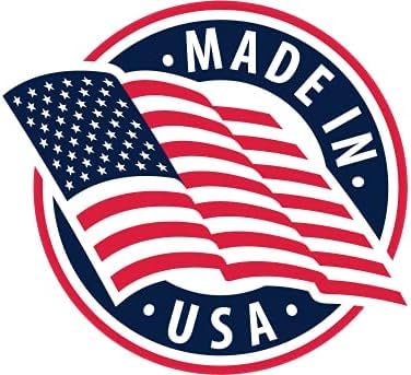 3 pcs Set I Support Single Moms - Funny Hard Hat Stickers Decals Welder, Pipefitter, Construction Helmet, Union Hardhat, Mechanic, Tool Box Stickers