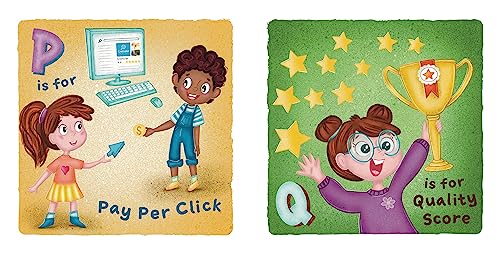 A to Z PPC
