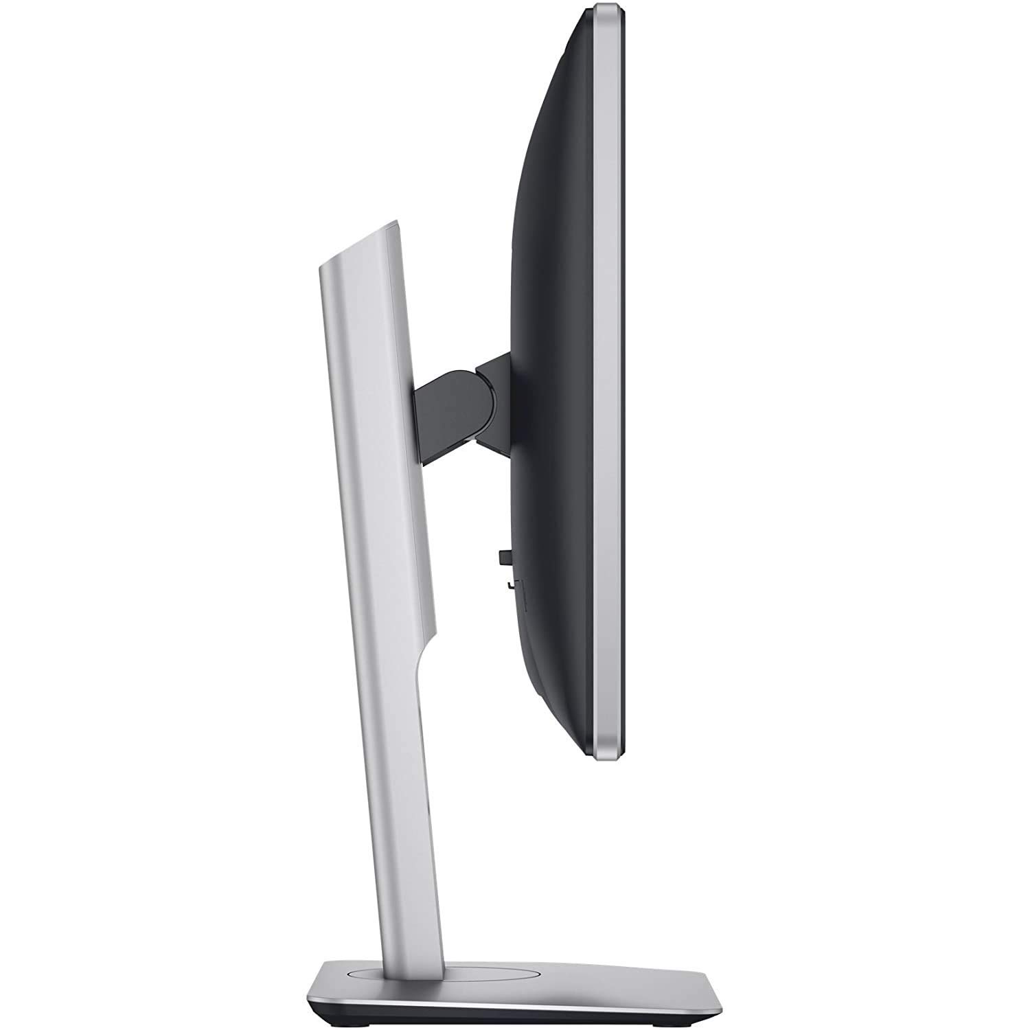 Dell Professional P2214H 22in FHD 1080p LED LCD Monitor - 16:9 - 8 ms (Renewed)