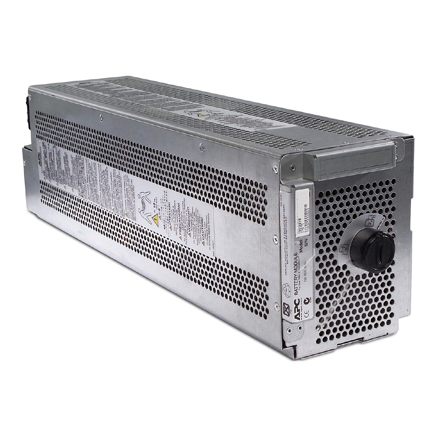 APC SYBT5 Symmetra 120V 864mAH LX Battery Module