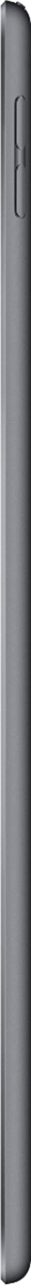 2019 Apple iPad Air (10.5-inch, WiFi, 256GB) - Space Gray (Renewed Premium)