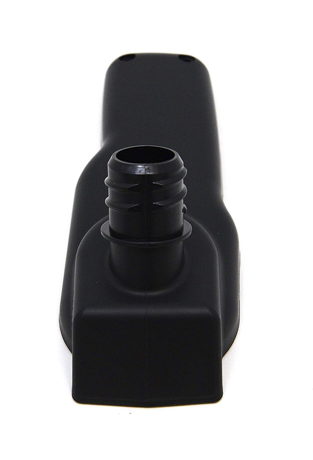 AA WL-p Vacuum Attachment for Professional Size -ASK Fits Most Wahl Andis Clippers