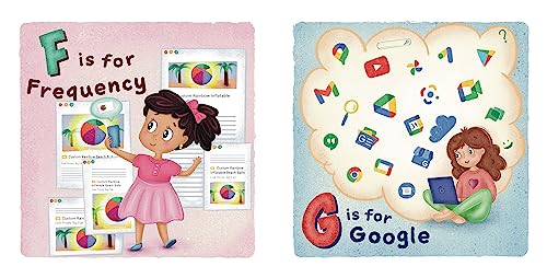 A to Z PPC
