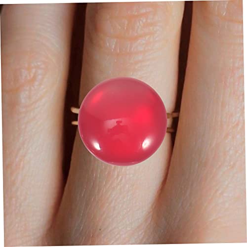 250 Pcs Resin Patch Resin Crafts Colorful Jewelry Lampwork Glass Beads Resin Cabochons Jewelry Making Earing Making Kit Crafts Making Gemstone Resin Gemstone Resin Dome Gems 3D Gem